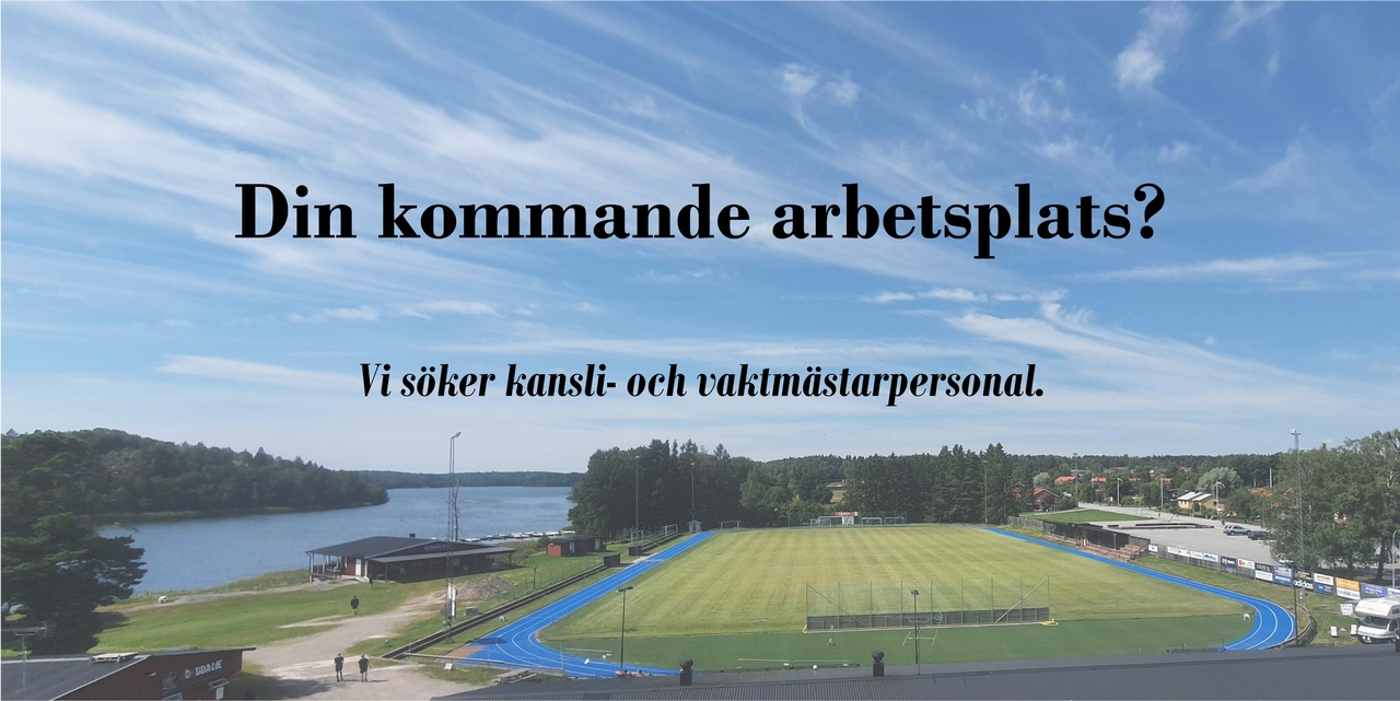 Rimbo Idrottsförening